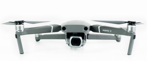 DJI Mavic 2 Pro Drohne Filter Sets Kase Deutschland